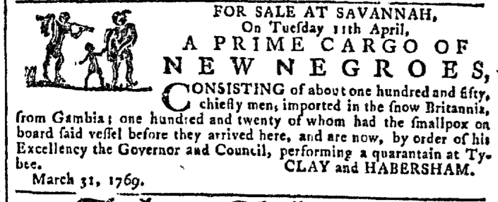 April 5 | The Adverts 250 Project