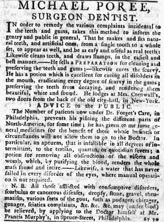 April 6 | The Adverts 250 Project