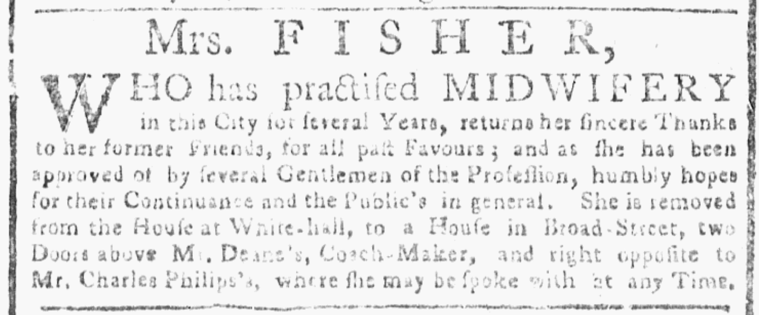 June 20 | The Adverts 250 Project