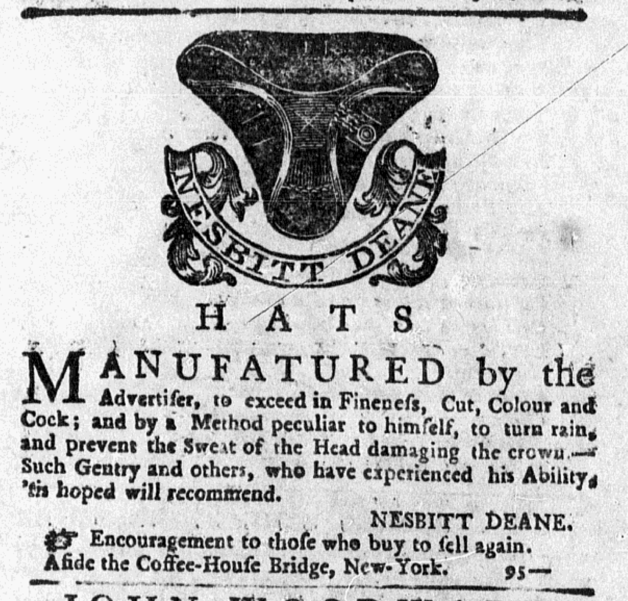 August 29 | The Adverts 250 Project