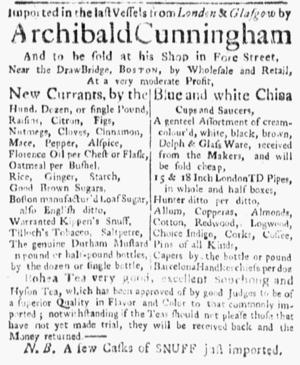 December 11 | The Adverts 250 Project