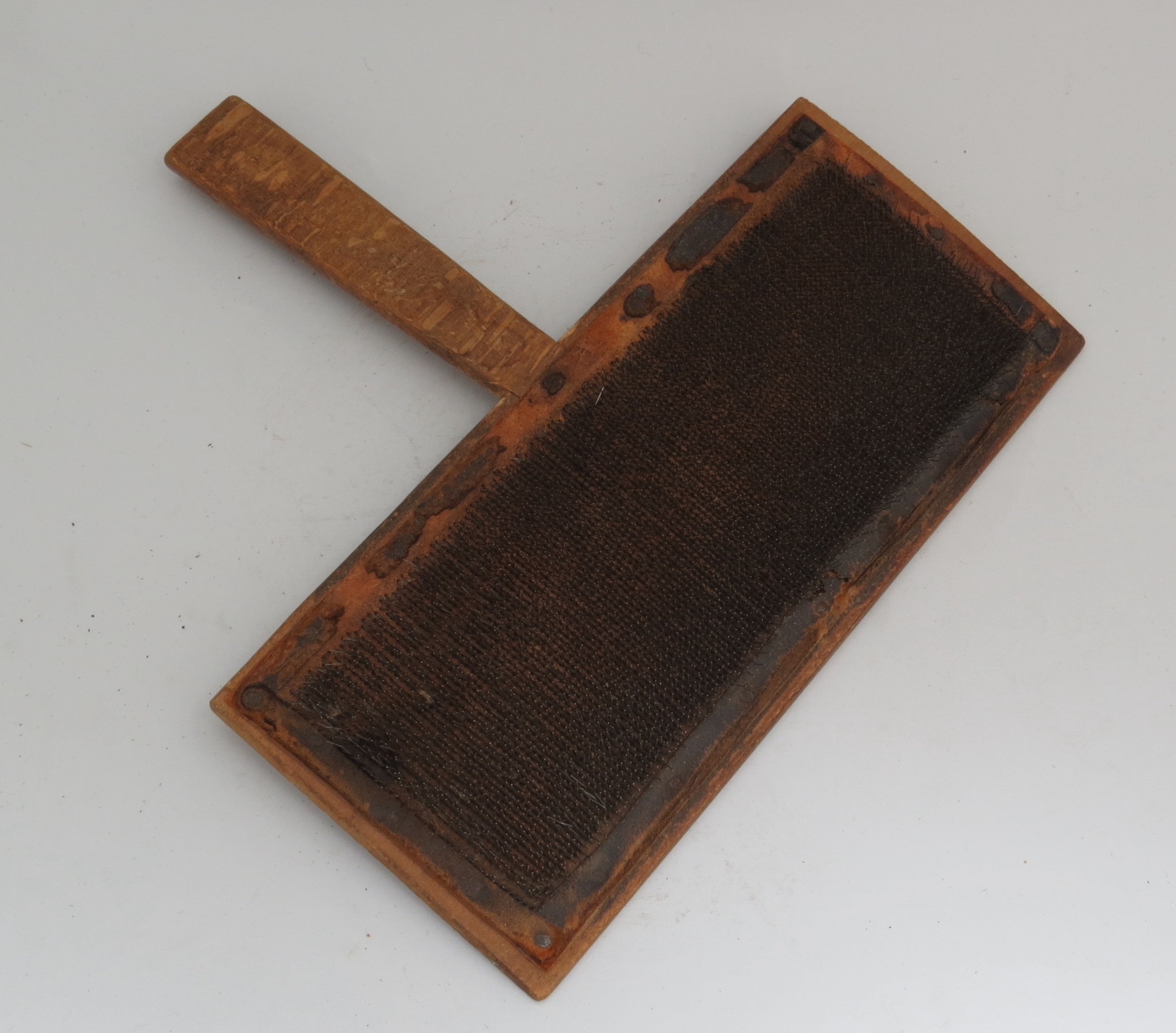 Tow Cards | The Adverts 250 Project