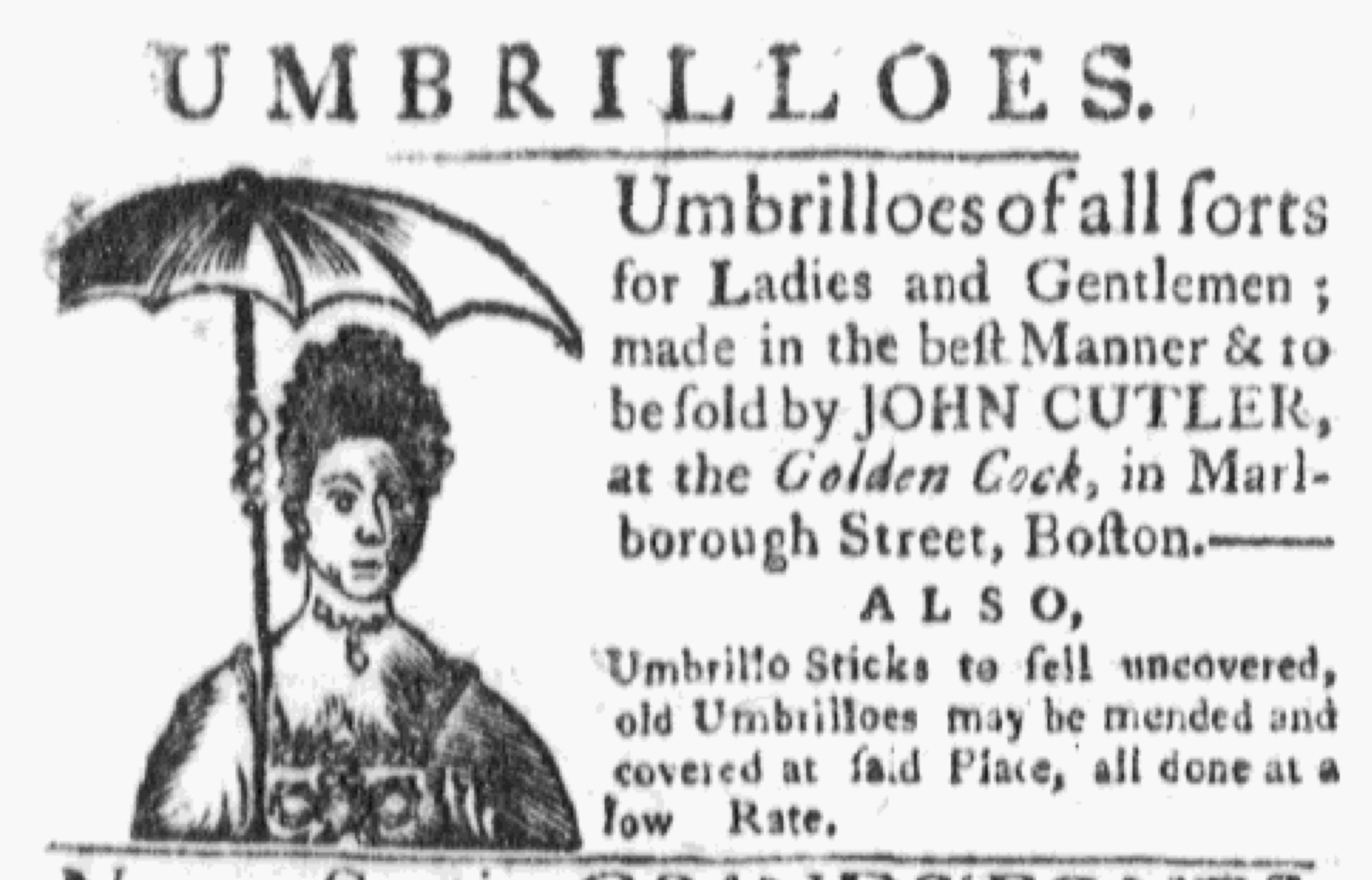 June 20 | The Adverts 250 Project