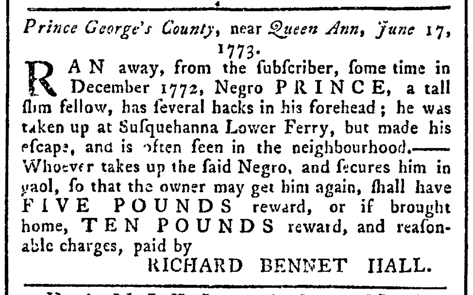 August 20 | The Adverts 250 Project