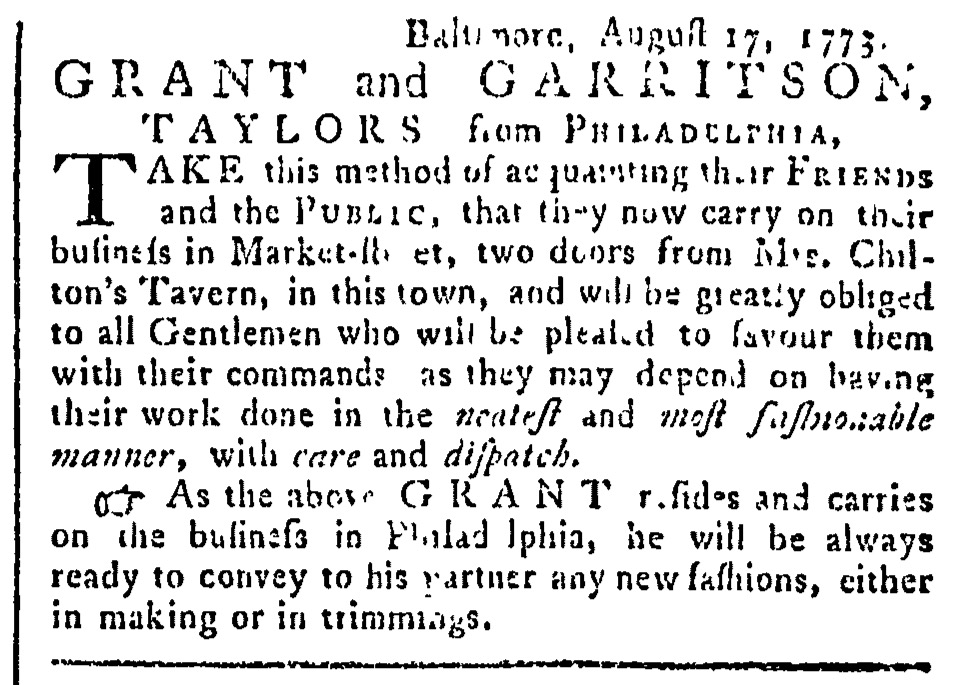 August 22 | The Adverts 250 Project