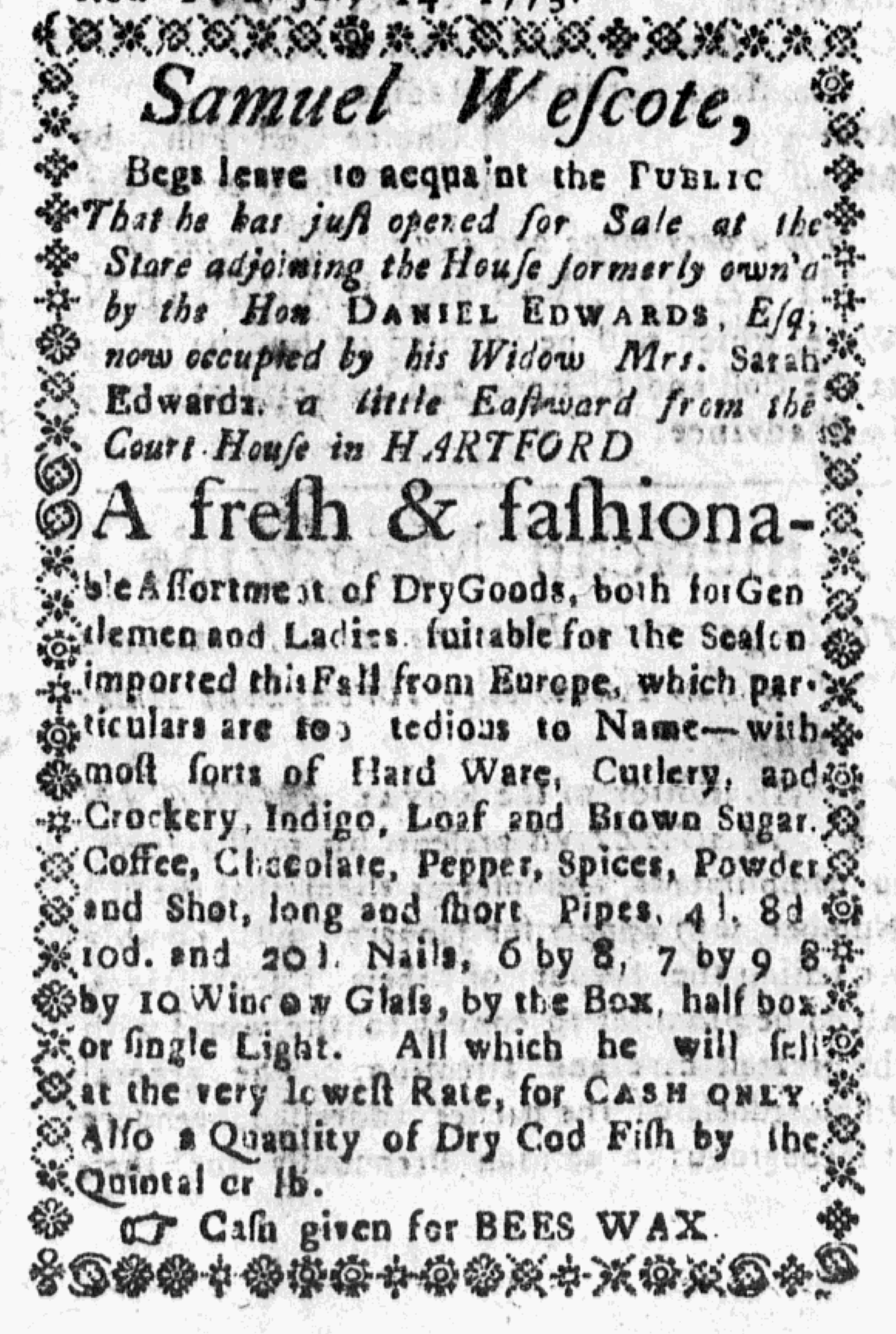 January 4 | The Adverts 250 Project