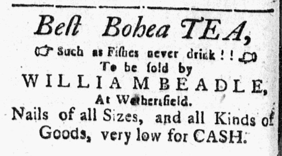 March 8 | The Adverts 250 Project