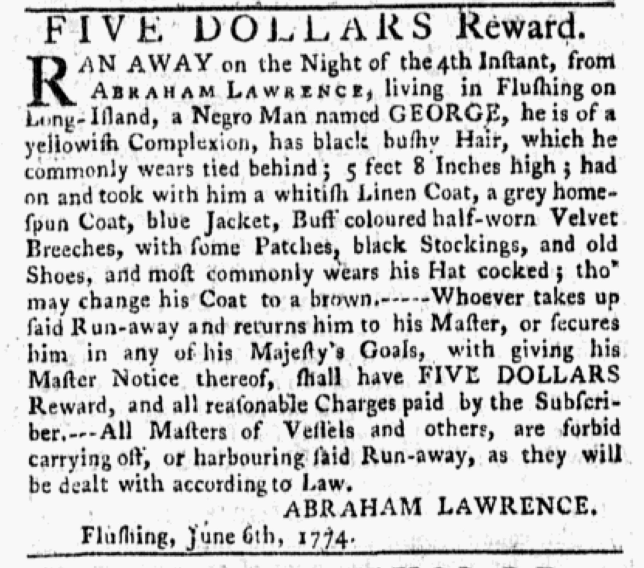 The Adverts 250 Project | An Exploration of Advertising During the Era ...