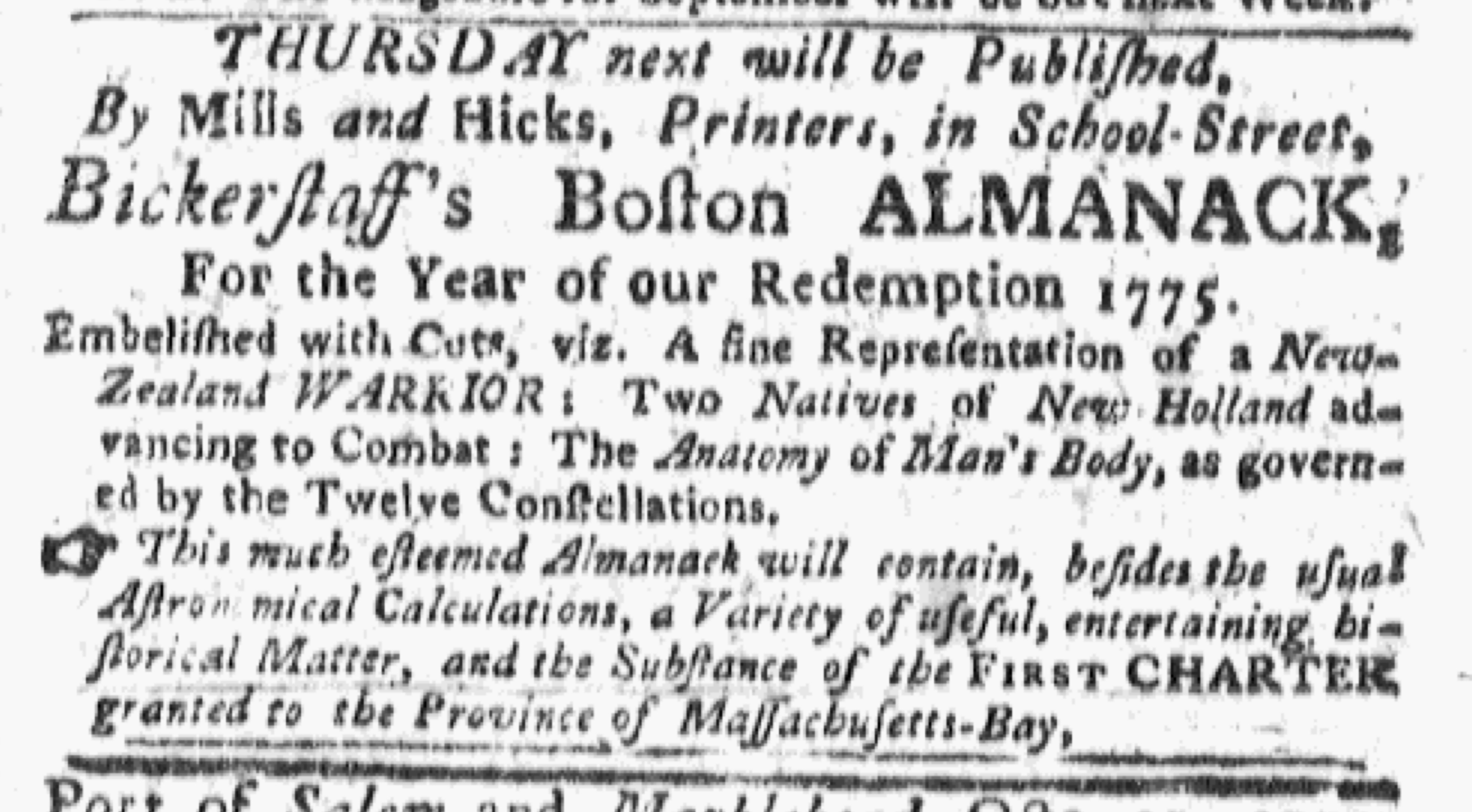 October 24 | The Adverts 250 Project