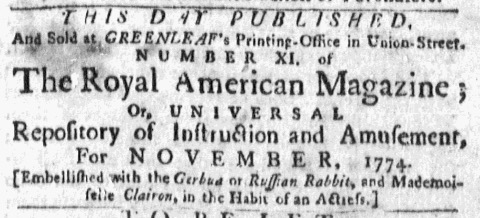 December 25 | The Adverts 250 Project