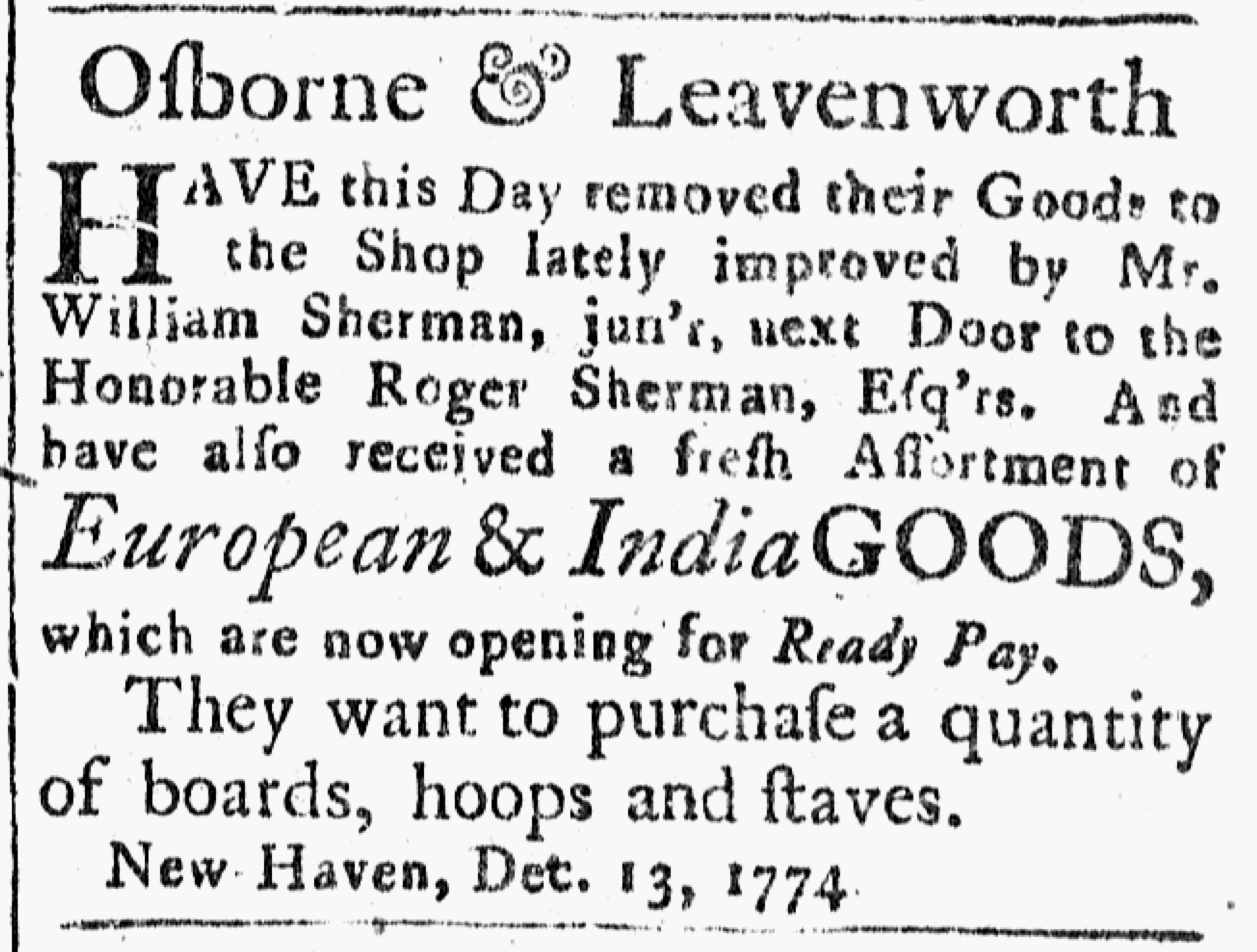 January 11 | The Adverts 250 Project