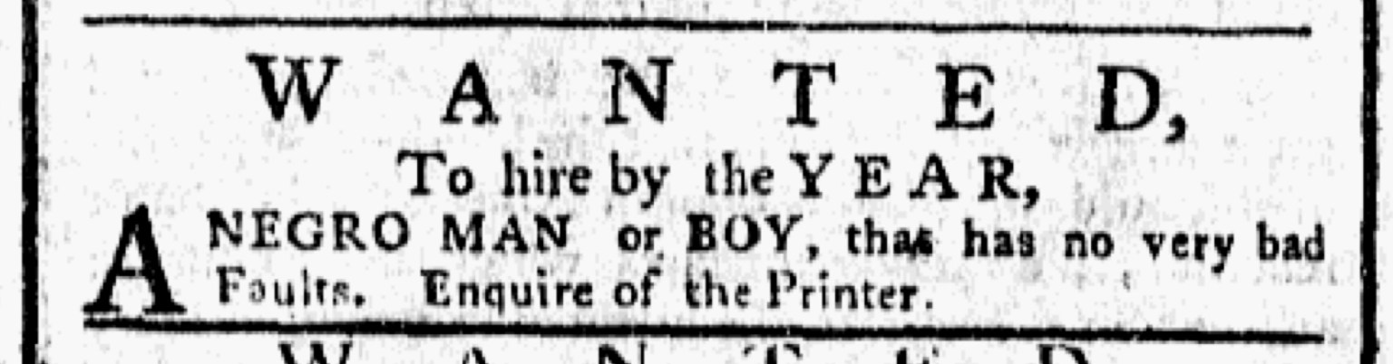 The Adverts 250 Project | An Exploration of Advertising During the Era ...