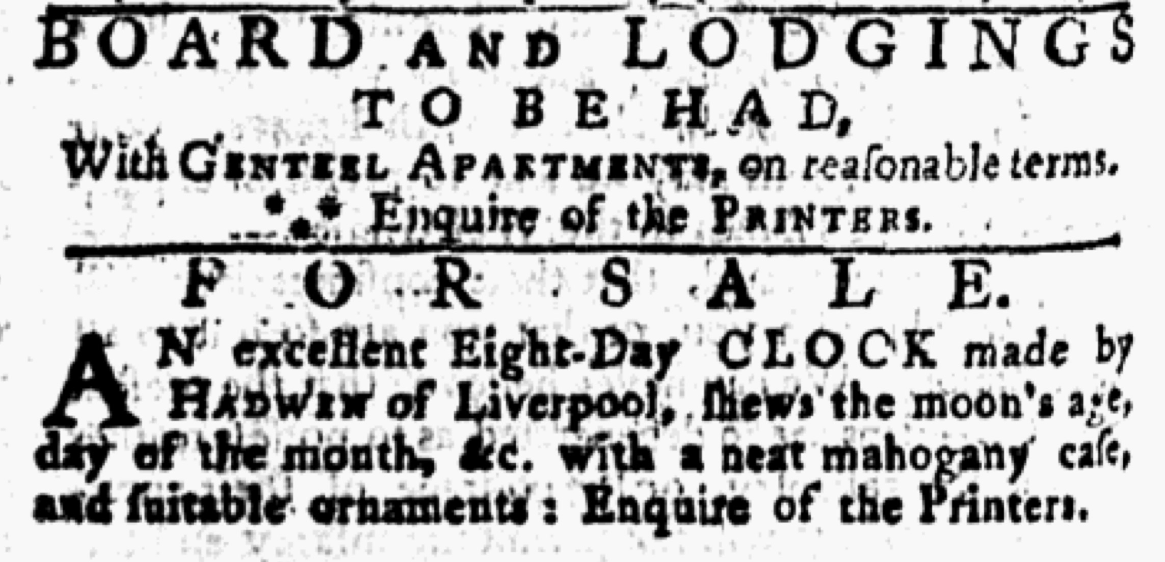 June 16 | The Adverts 250 Project