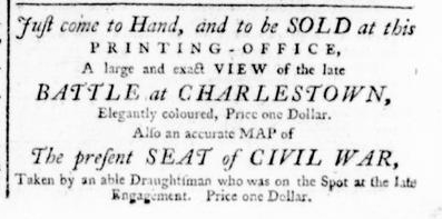 December 23 | The Adverts 250 Project