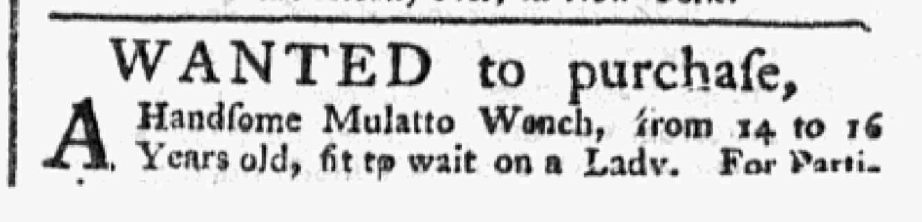 The Adverts 250 Project | An Exploration of Advertising During the Era ...