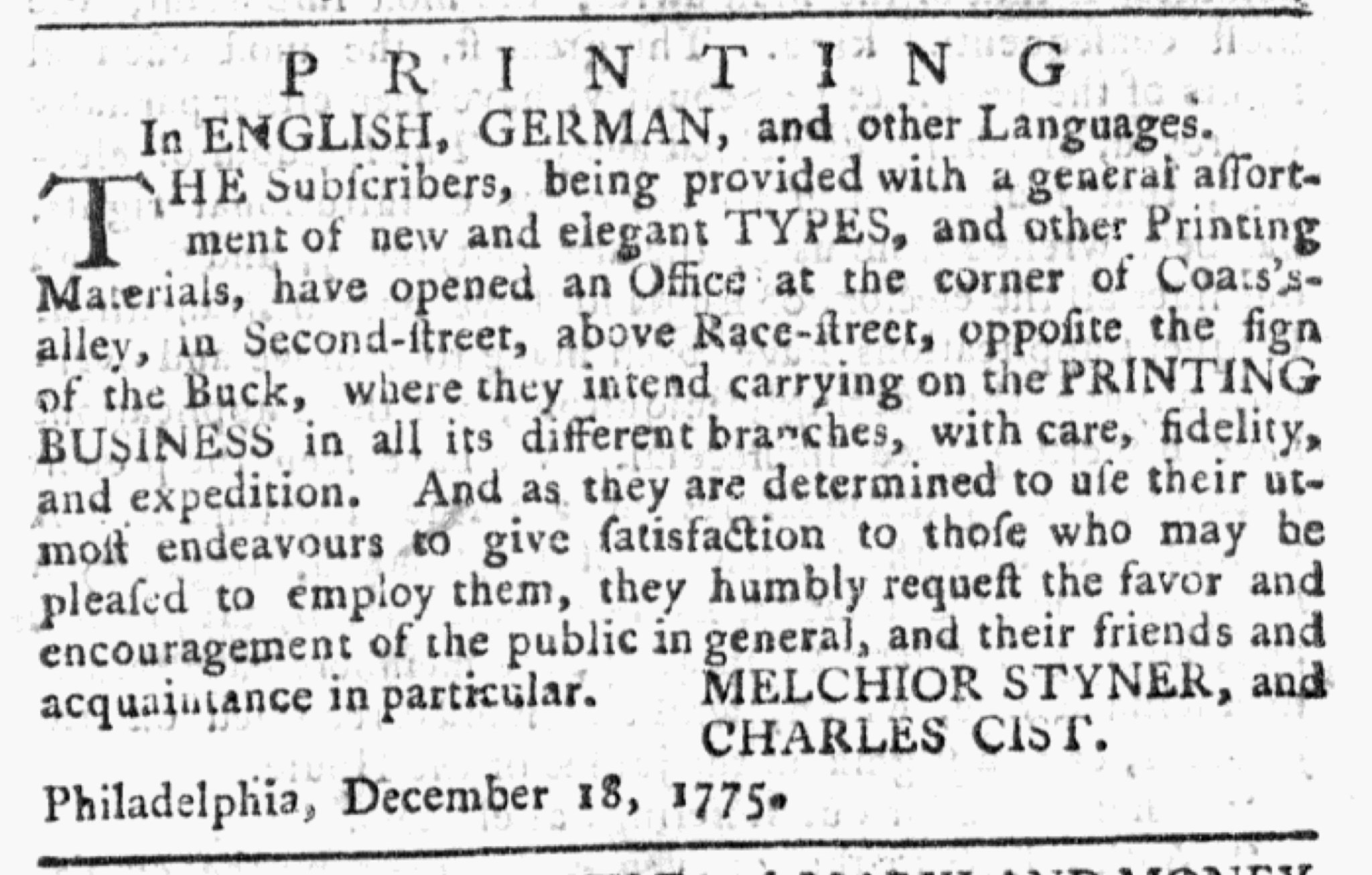 January 2 | The Adverts 250 Project