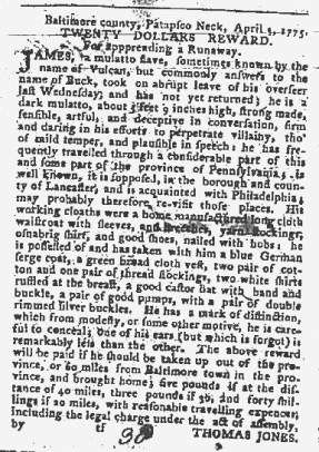 The Adverts 250 Project | An Exploration of Advertising During the Era ...