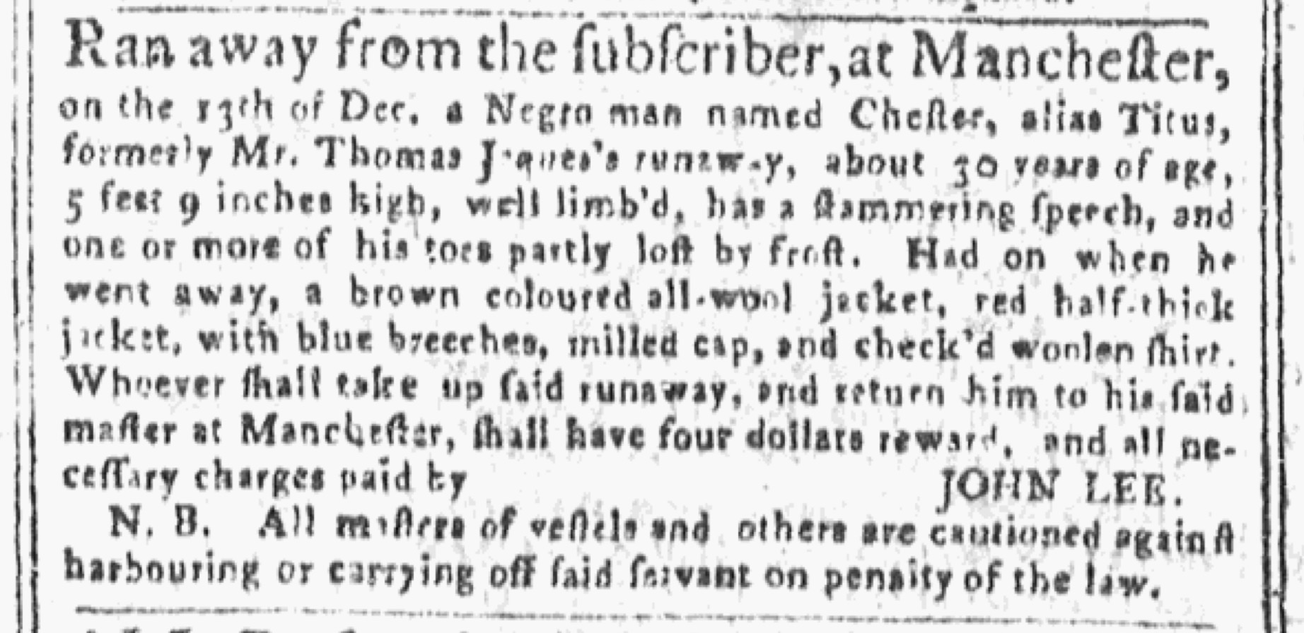 The Adverts 250 Project | An Exploration of Advertising During the Era ...