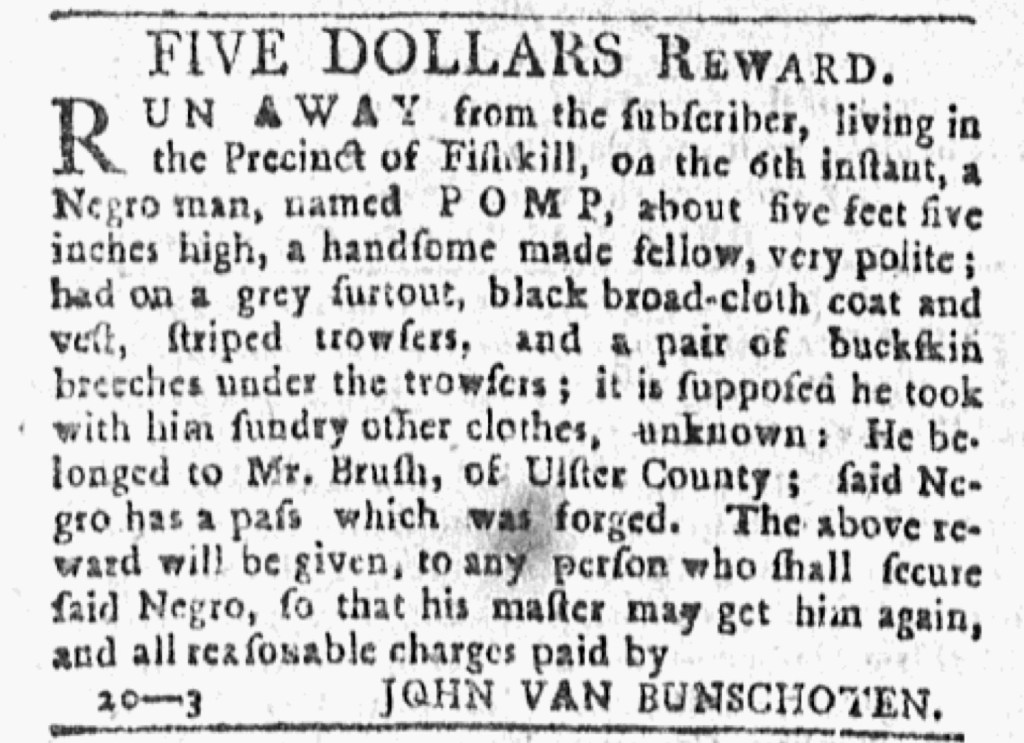 The Adverts 250 Project | An Exploration of Advertising During the Era ...