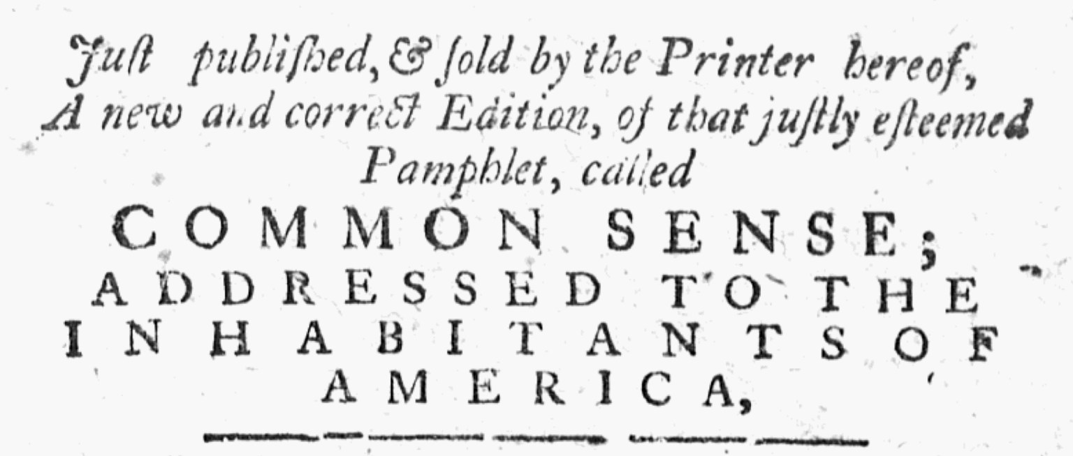 The Adverts 250 Project | An Exploration of Advertising During the Era ...
