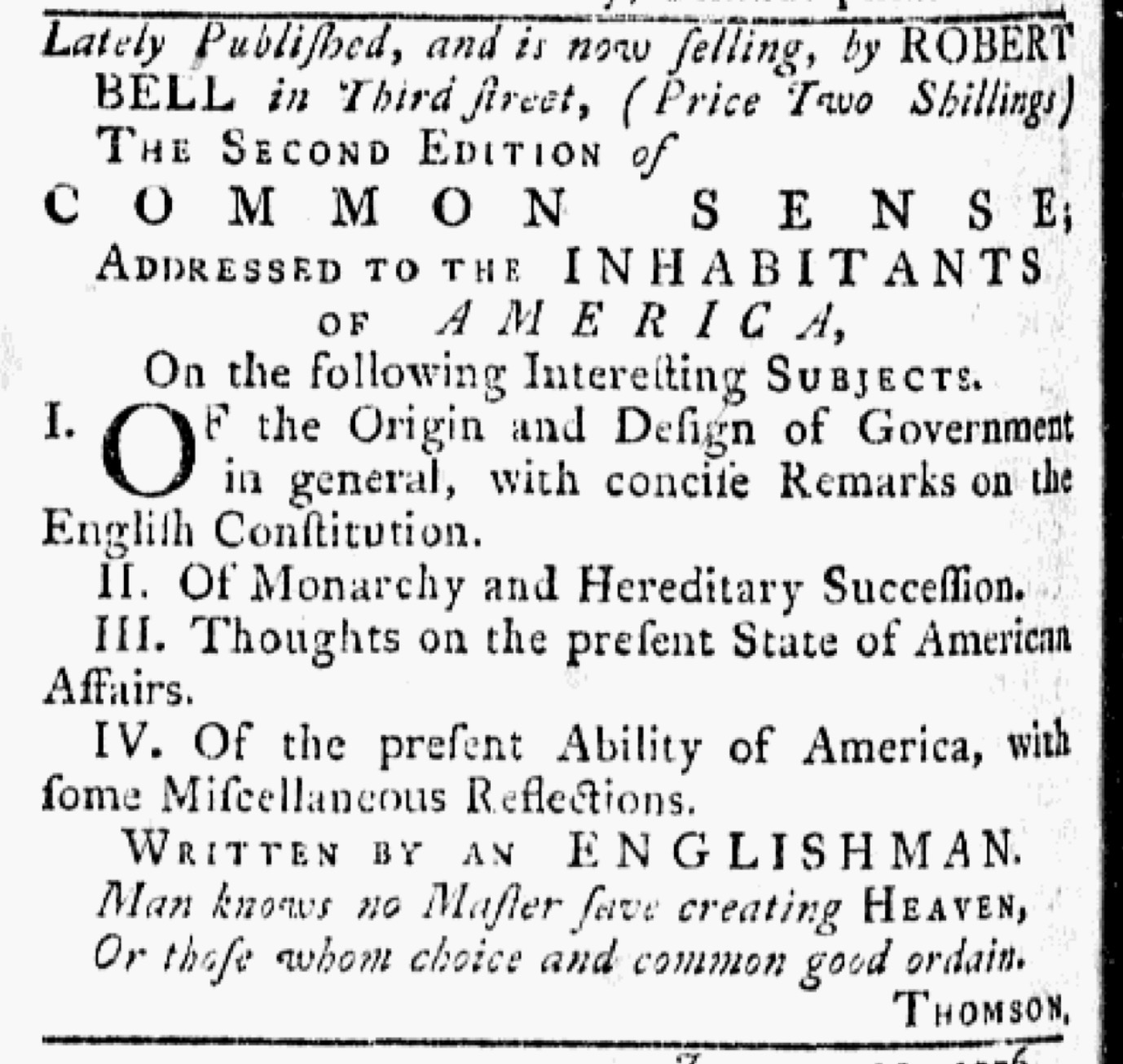 The Adverts 250 Project | An Exploration of Advertising During the Era ...