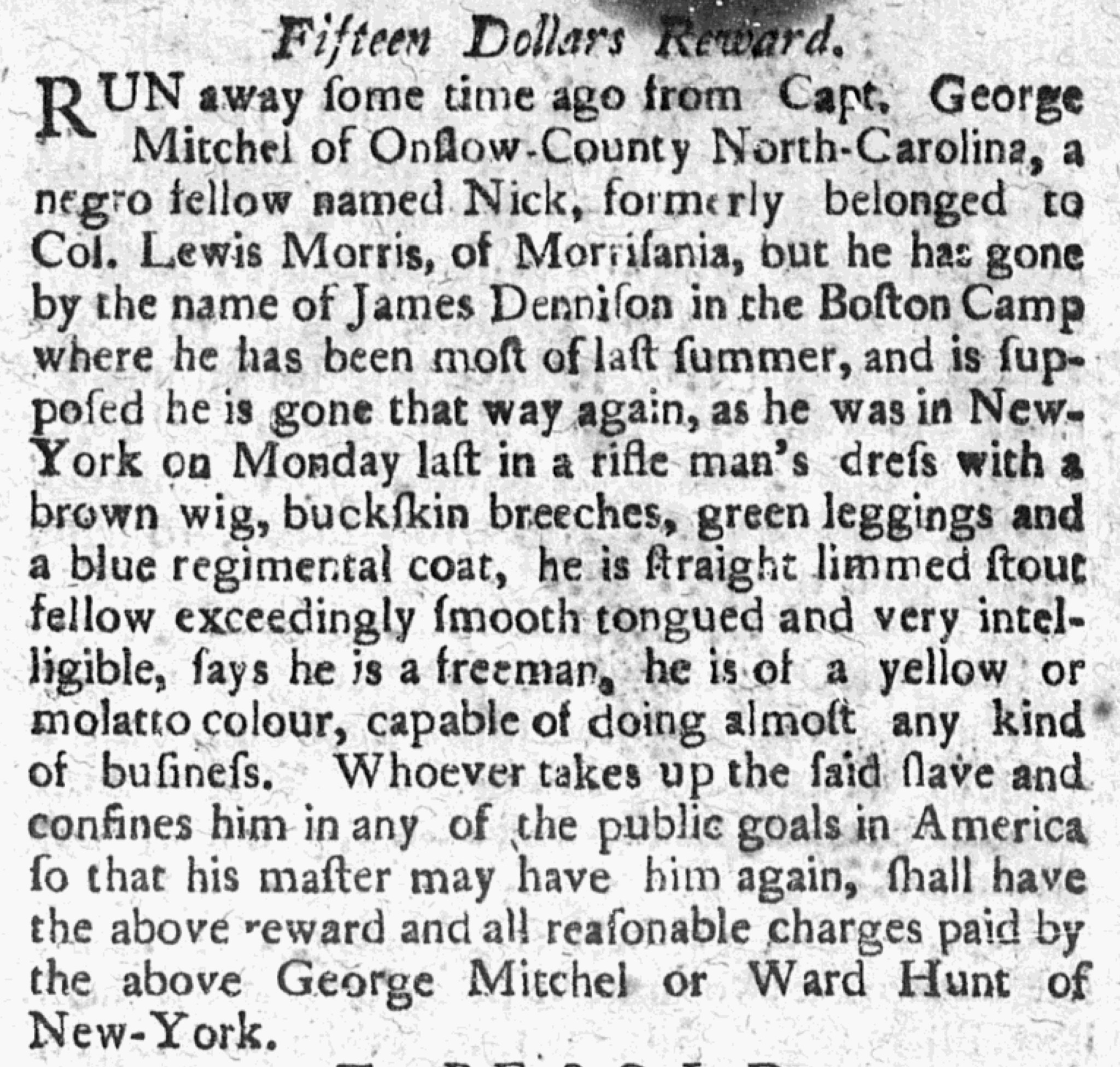 The Adverts 250 Project | An Exploration of Advertising During the Era ...