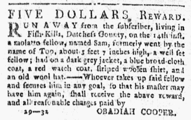 The Adverts 250 Project | An Exploration of Advertising During the Era ...