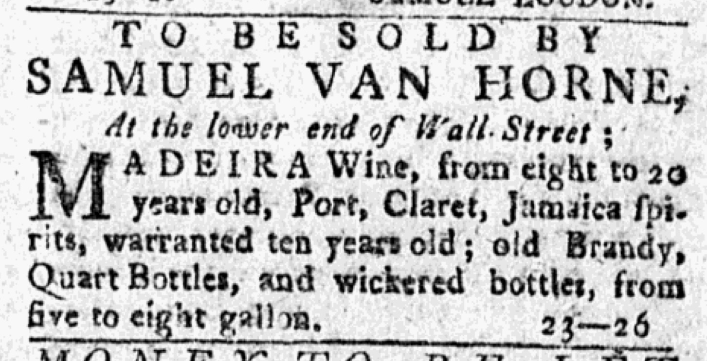 February 4 | The Adverts 250 Project