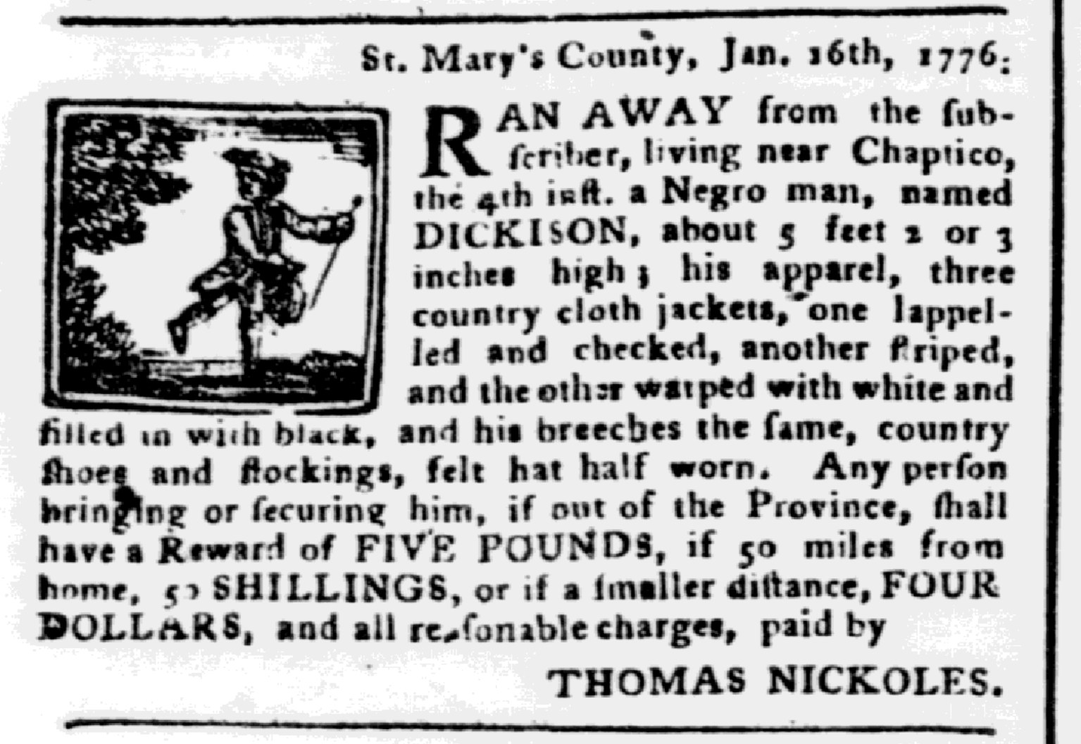 The Adverts 250 Project | An Exploration of Advertising During the Era ...