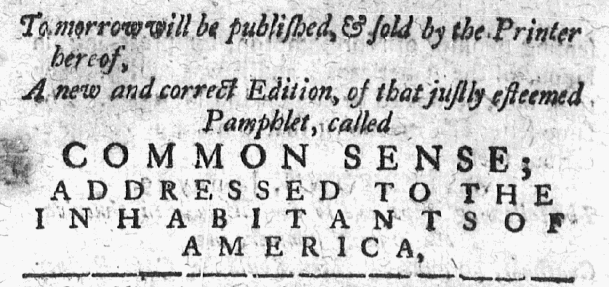 The Adverts 250 Project | An Exploration of Advertising During the Era ...