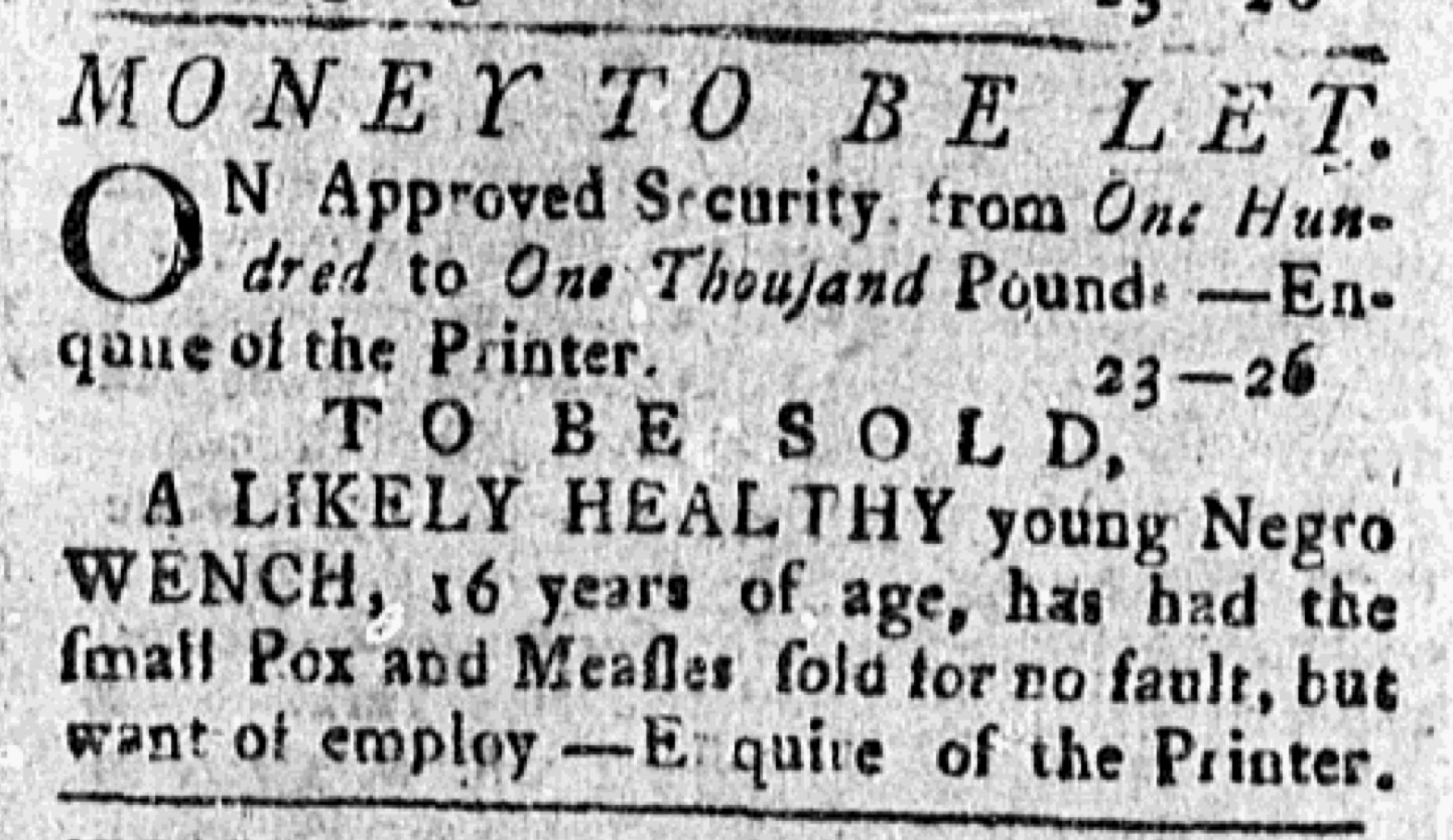 The Adverts 250 Project | An Exploration of Advertising During the Era ...