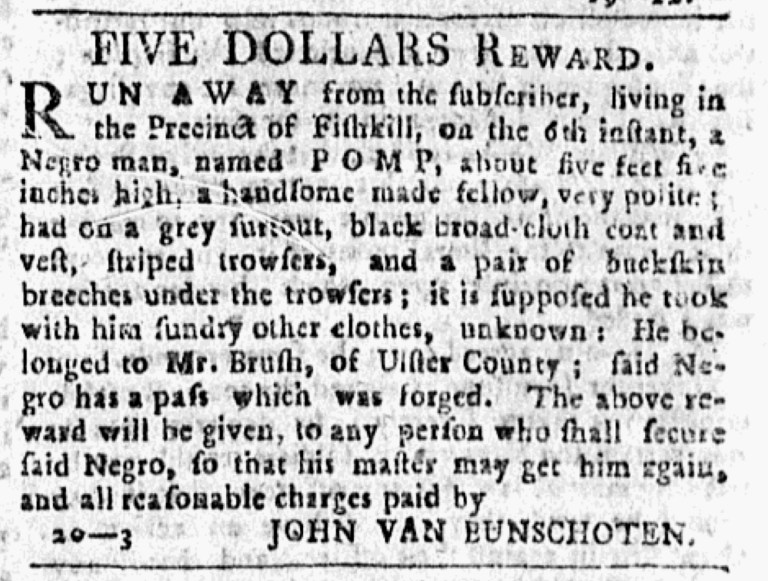 The Adverts 250 Project | An Exploration of Advertising During the Era ...