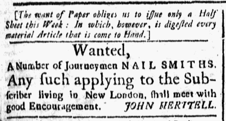 January 12 | The Adverts 250 Project