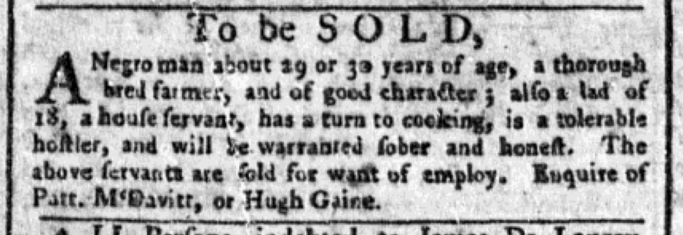 The Adverts 250 Project | An Exploration of Advertising During the Era ...
