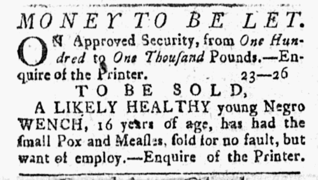 The Adverts 250 Project | An Exploration of Advertising During the Era ...