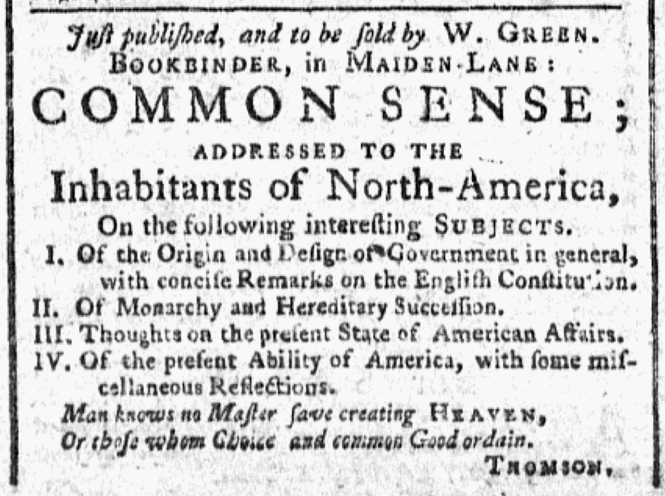 January 22 | The Adverts 250 Project