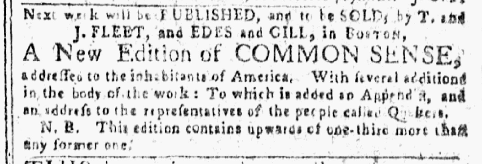 The Adverts 250 Project | An Exploration of Advertising During the Era ...